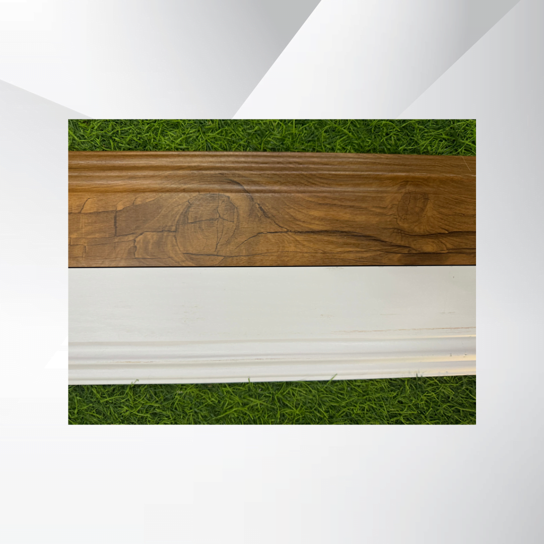 ZOCALO EN PVC – Santino Home